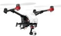 Walkera Technology Top Racing Drones And Aerial Filming UAVs - DroneZon