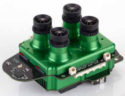 Multispectral Imaging Camera Drones In Farming Yield Big Benefits ...