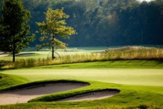 Drones For Golf Course Marketing And Maintenance Are A Big Hit - DroneZon