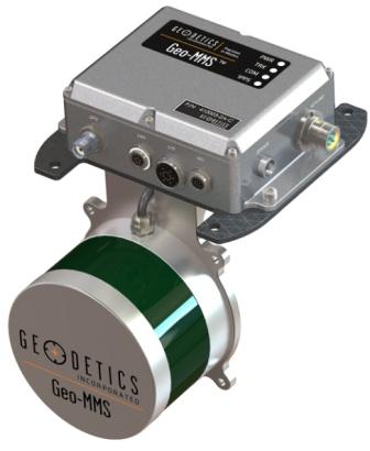 12 Top Lidar Sensors For UAVs, Best Lidar Drones And Great Uses - DroneZon