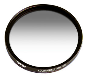 Neutral Density Filters For Great Aerial Landscape Photography - DroneZon