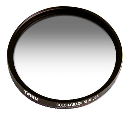 Neutral Density Filters For Great Aerial Landscape Photography - DroneZon