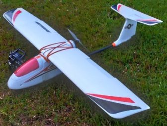 7 Top Anti-Poaching Drones For Critical Wildlife Protection - DroneZon