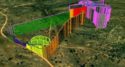 7 Top Anti-Poaching Drones For Critical Wildlife Protection - DroneZon