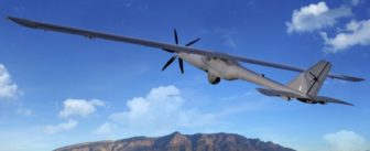 7 Top Anti-Poaching Drones For Critical Wildlife Protection - DroneZon