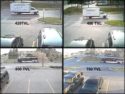 What Is FPV Camera Technology In Drones And Best Uses - DroneZon