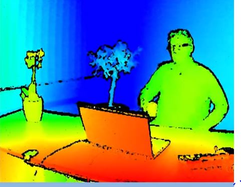 12 Top Collision Avoidance Drones And Obstacle Detection Explained ...