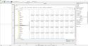 DJI Assistant 2 Mavic Software, Download, Guide, Mods And More - DroneZon