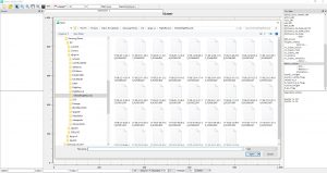 DJI Assistant 2 Mavic Software, Download, Guide, Mods And More - DroneZon