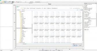 DJI Assistant 2 Mavic Software, Download, Guide, Mods And More - DroneZon