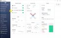 DJI Assistant 2 Mavic Software, Download, Guide, Mods And More - DroneZon