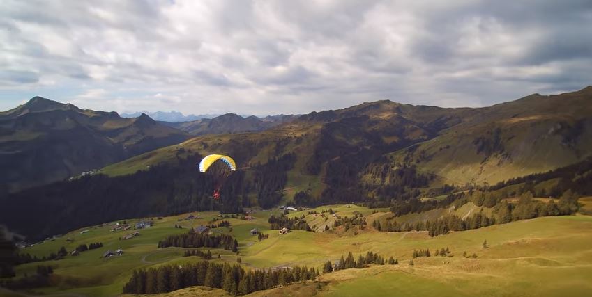 Yuneec Typhoon Q500 4k Review, FAQs And Beautiful Footage - DroneZon