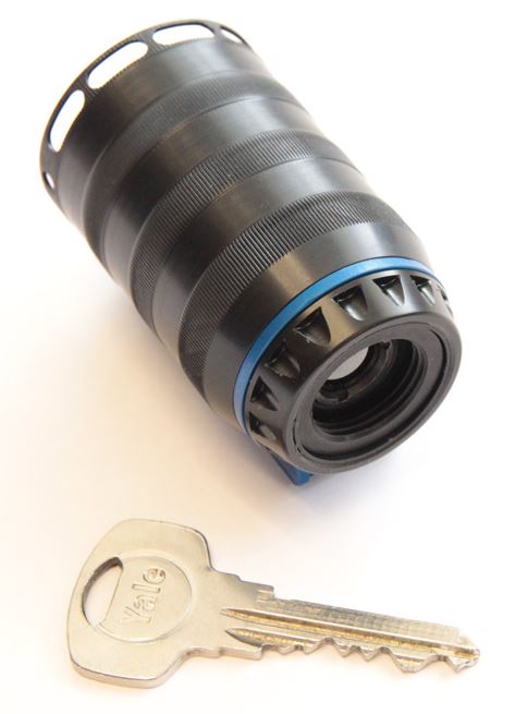 10 Thermal Vision Cameras For Drones And How Thermal Imaging Works ...