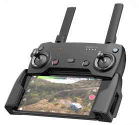 DJI Mavic Air Features Review, Specifications and FAQs - DroneZon