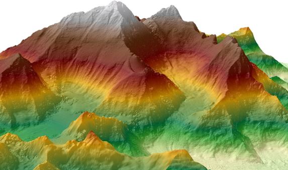 12 Best Photogrammetry Software For 3D Mapping Using Drones | DroneZon