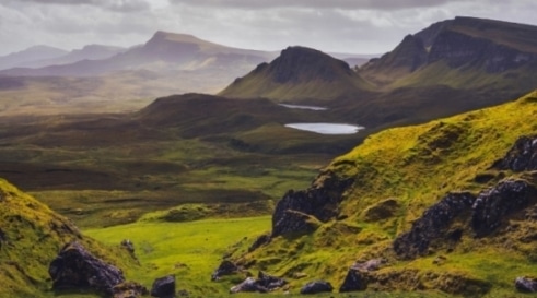 15 Top Drone Photography Tips To Capture Stunning Aerial Photos Every ...