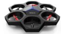 7 Best Drones For Education To Build, Learn To Code And Configure ...