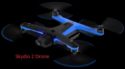 12 Best Follow Me Drones And Follow You Technology Reviewed - DroneZon