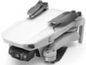 DJI Mavic Mini Review Of Features, Specs Along With FAQs - DroneZon