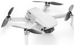DJI Mavic Mini Review Of Features, Specs Along With FAQs - DroneZon