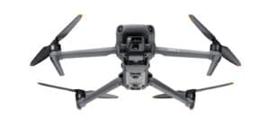 DJI Mavic 3 Review Of Features And Specs - DroneZon