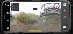 Skydio 2 - Review Of Features And Specs - DroneZon