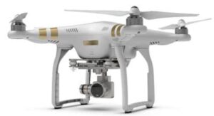 DJI Phantom 3 Parts, Upgrades And Accessories - DroneZon