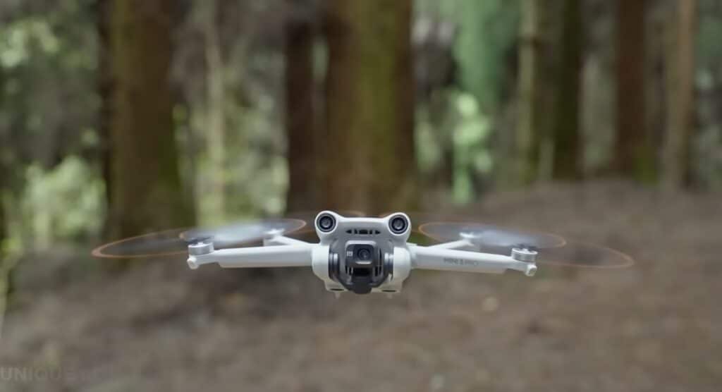 DJI Mini 3 Pro - Review Of Features, Specifications, Price And FAQs ...